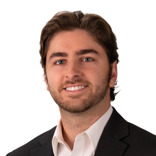 Team Members – Rise Property Group